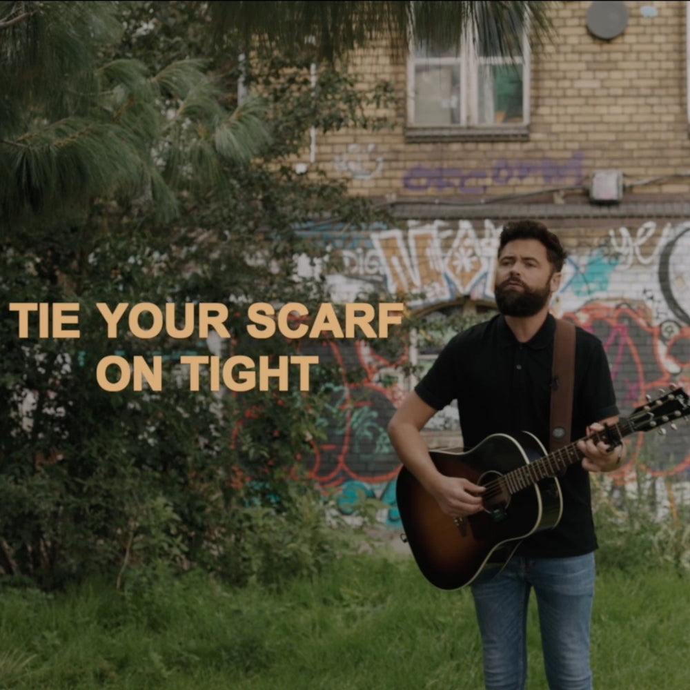 Passenger | Official Website | News – Passenger Official Store