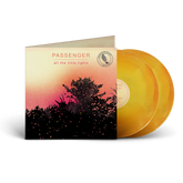 Passenger - Official Website Homepage – Passenger Official Store