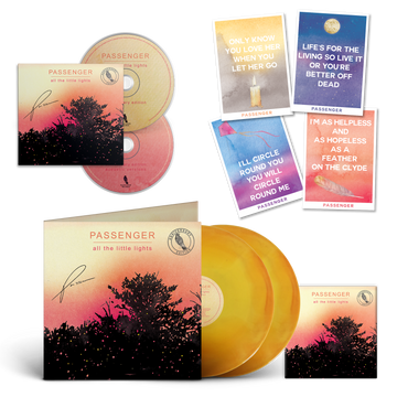 Passenger - Official Website Homepage – Passenger Official Store
