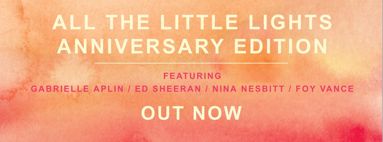 Passenger - Official Website Homepage – Passenger Official Store