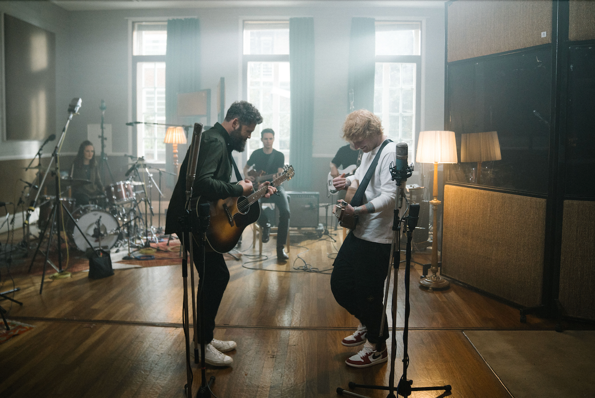 Passenger - Official Website Homepage – Passenger Official Store