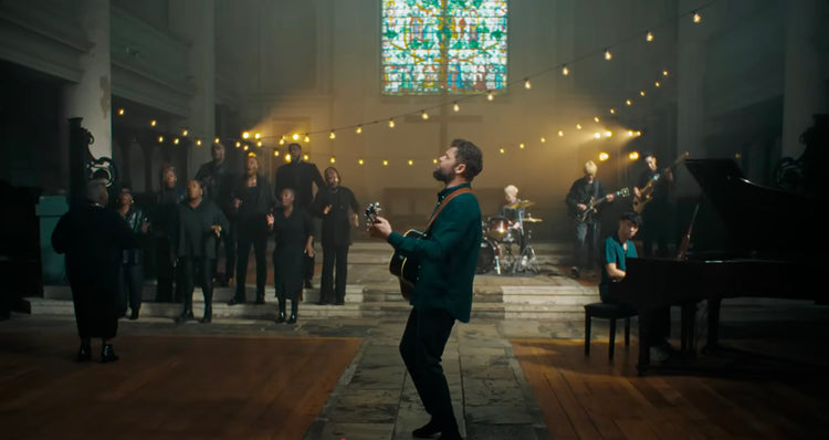 Passenger - Official Website Homepage – Passenger Official Store